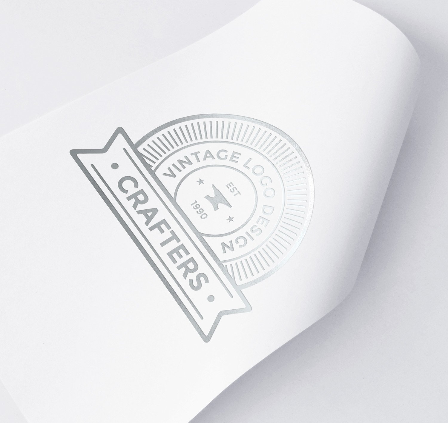 A dummy portfolio entry 2 - Bjørnøfærgen